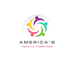 Home [www.healthtogether.org]